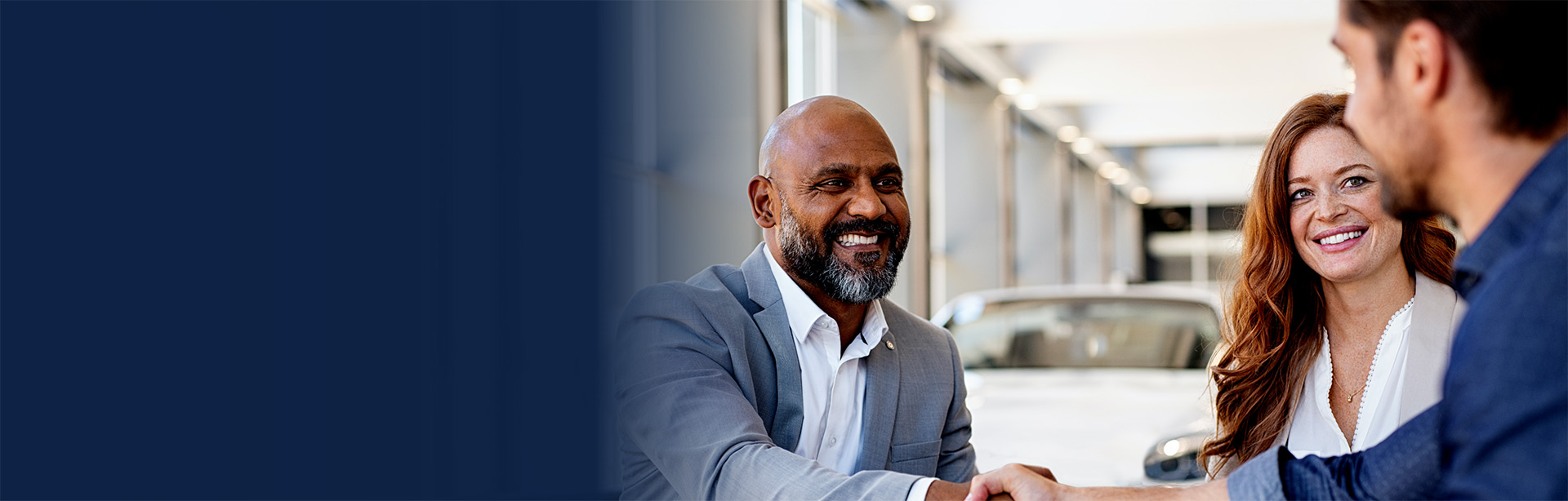 Kelley Blue Book B2B: Automotive Marketing, Trade-In & Values