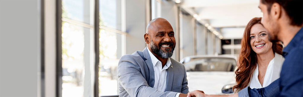 Kelley Blue Book B2B: Automotive Marketing, Trade-In & Values