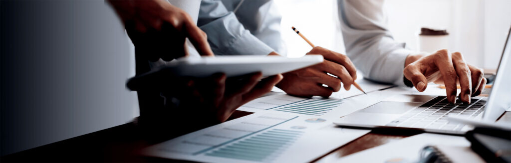 Kelley Blue Book B2B: Automotive Marketing, Trade-In & Values