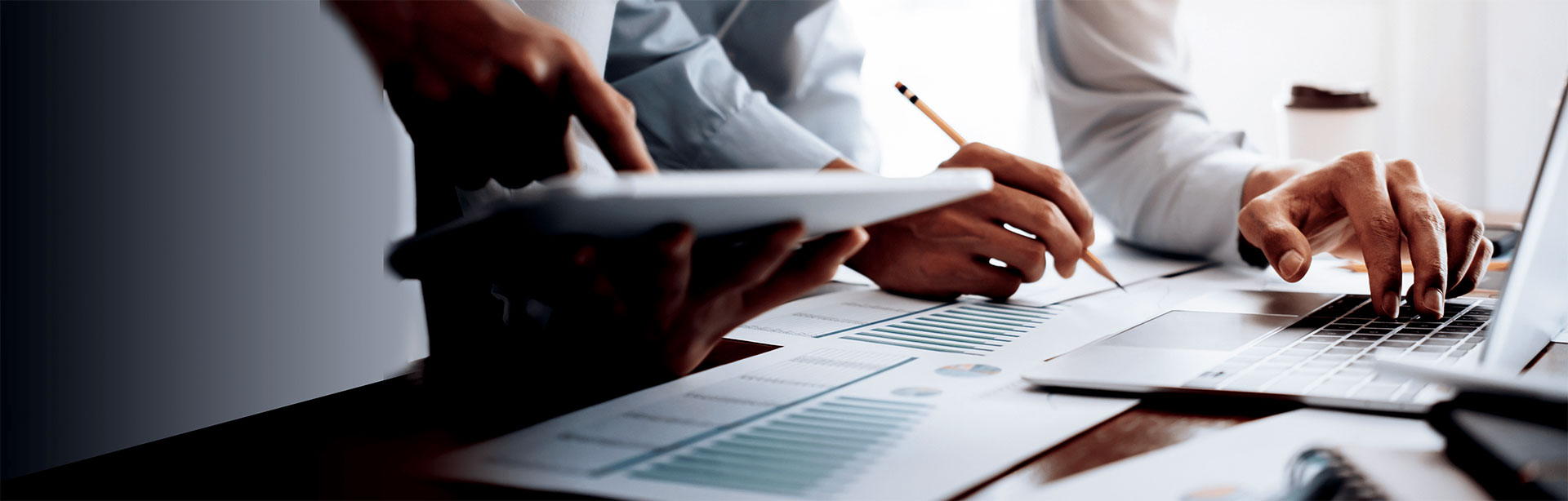 Kelley Blue Book B2B: Automotive Marketing, Trade-In & Values