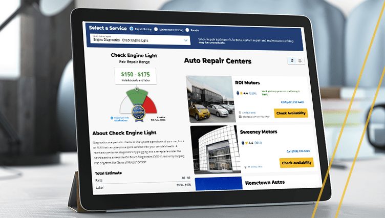 Kelley Blue Book B2B: Automotive Marketing, Trade-In & Values
