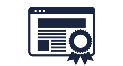 Instant Cash Offer | Kelley Blue Book B2B