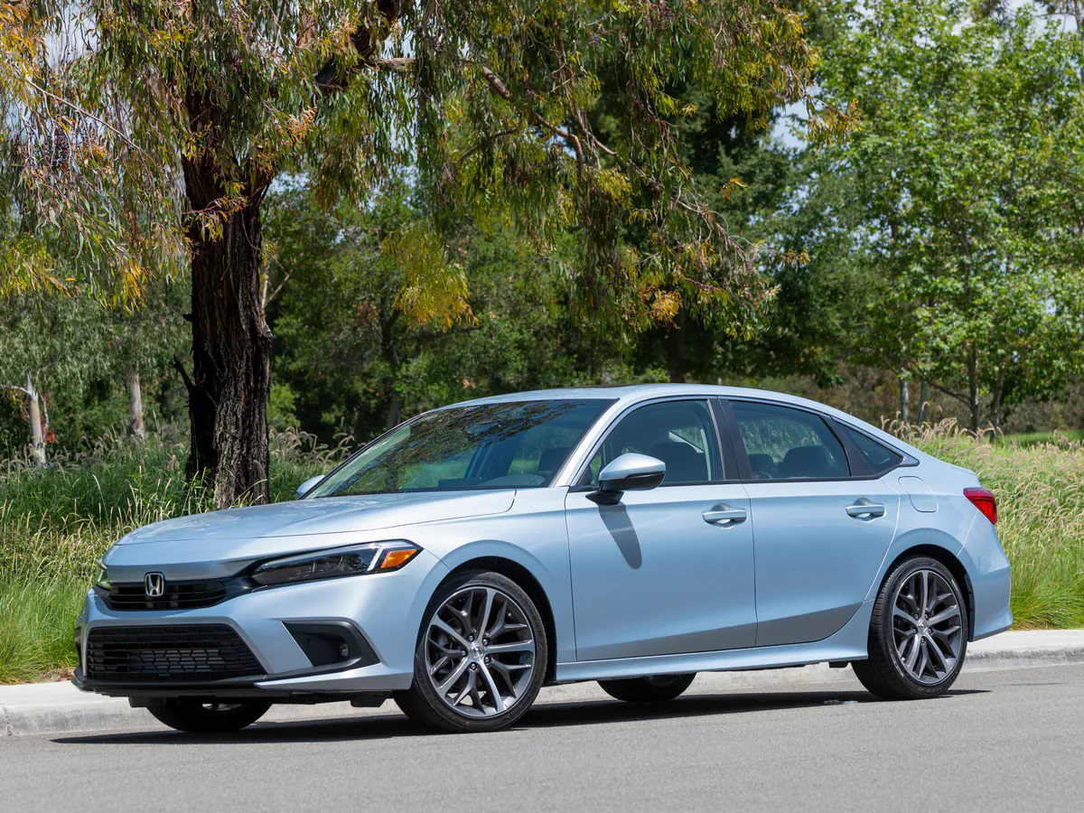 2024 Best Buy Awards - B2B KBB