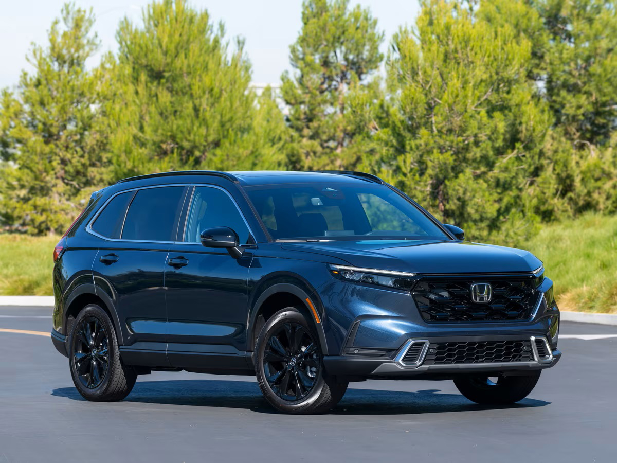 2024 Best Buy Awards - B2B KBB