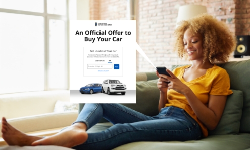 ICO Introductions - B2B KBB