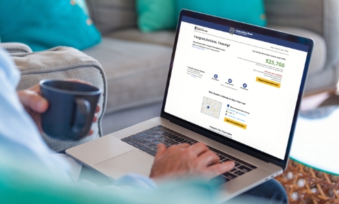 ICO Introductions - B2B KBB