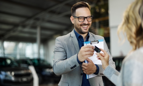 ICO Introductions - B2B KBB