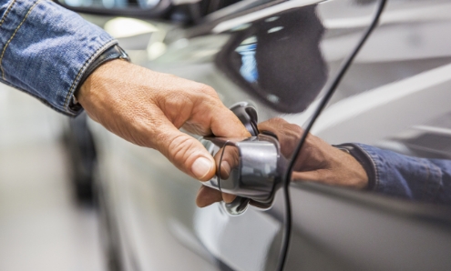 ICO Introductions - B2B KBB