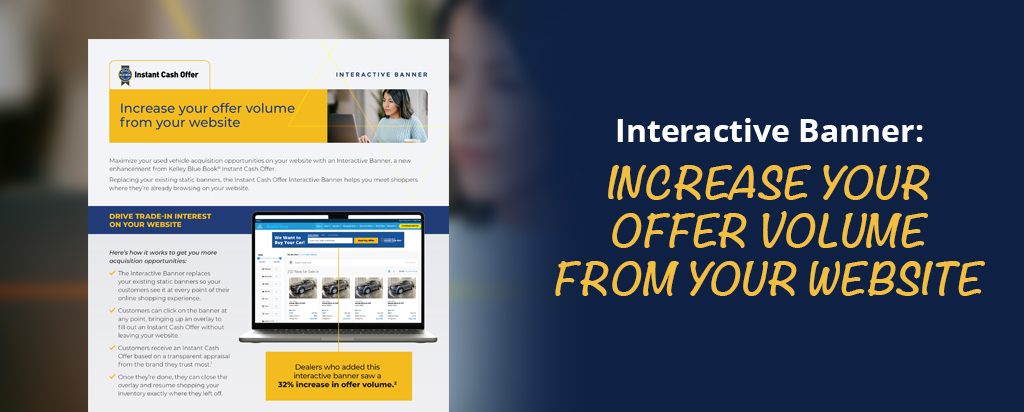 Interactive Banner - PDF Download - B2B KBB