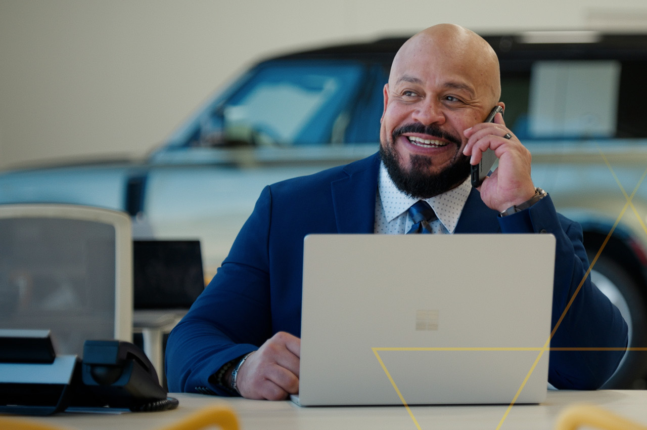 Empowering Your Dealership: Keys to Maximizing Your Trade-In Program ...