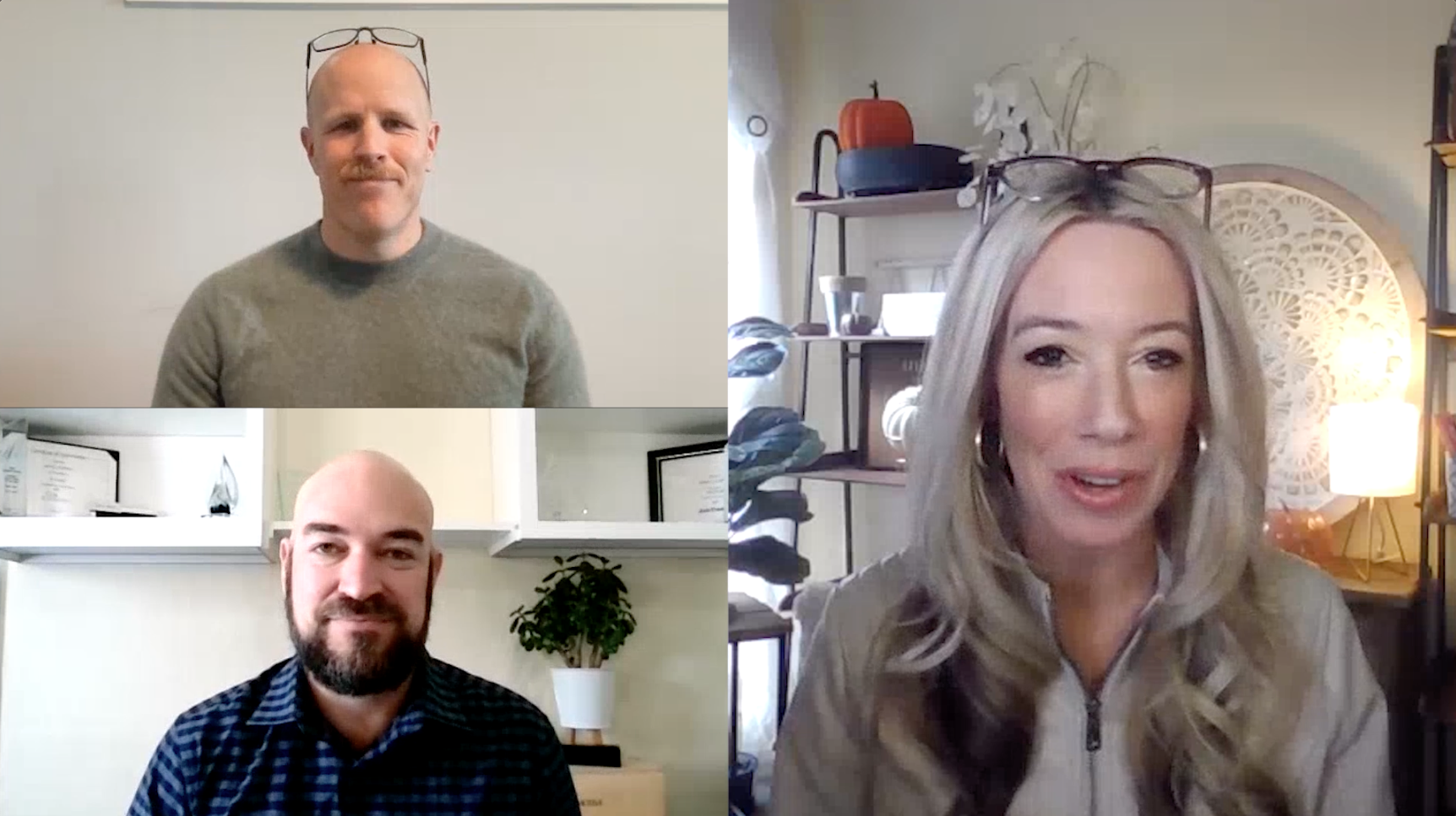 Navigating the Post-Election Landscape: Strategies for Automotive ...