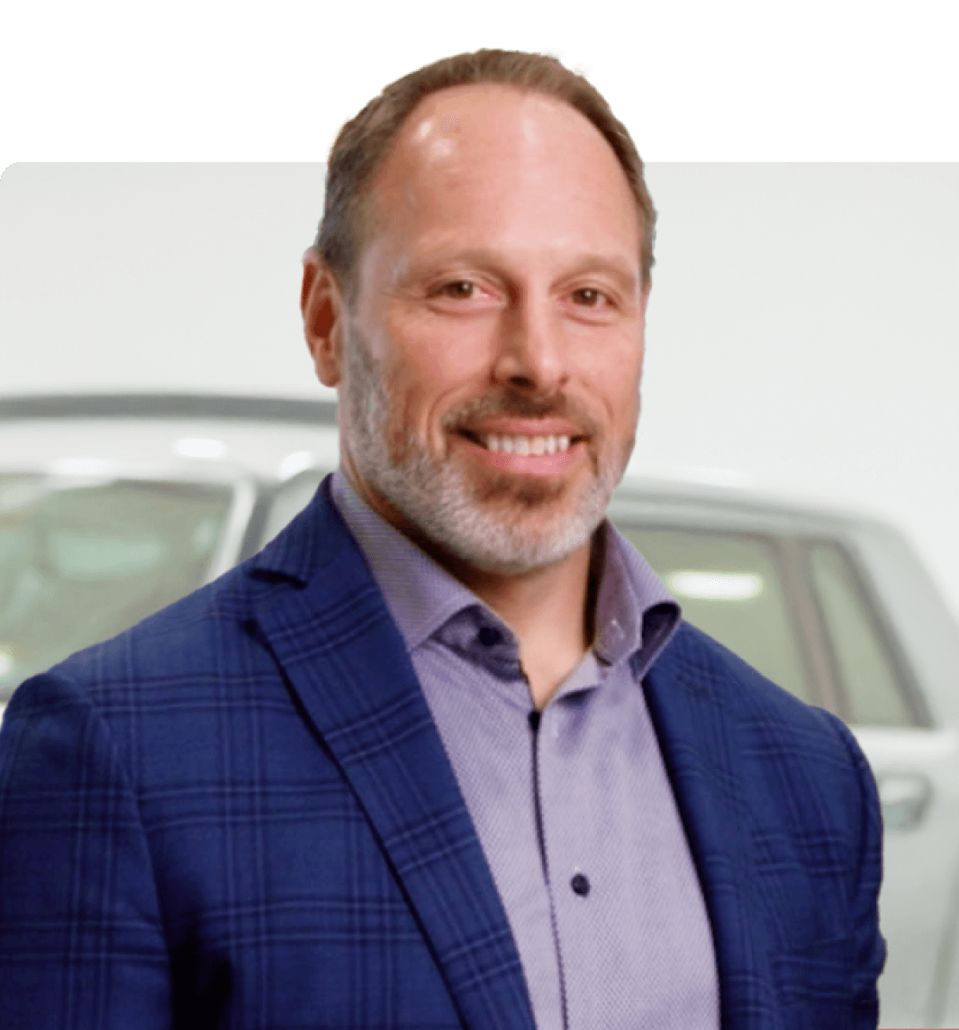 Buying Center - B2B KBB