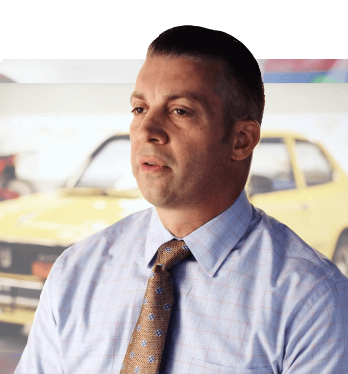 Kelley Blue Book B2B: Automotive Marketing, Trade-In & Values