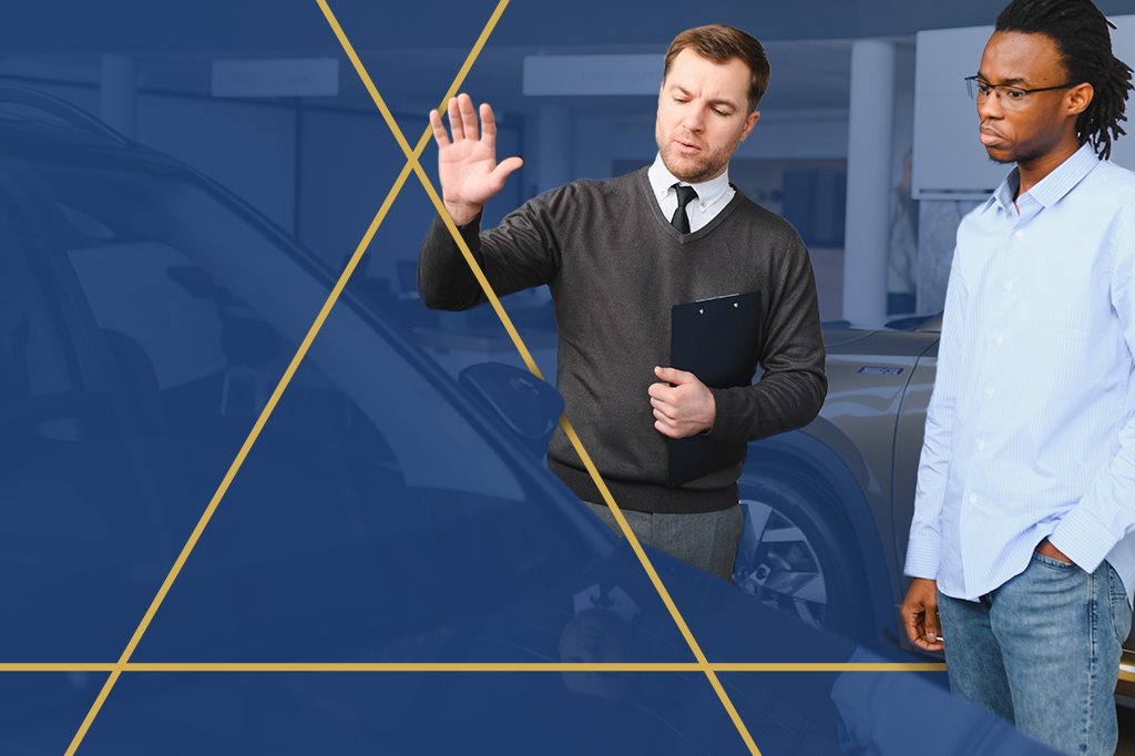 Closing the Inventory Gap: Why Acquisition Is Dealers’ Top Focus in 2025 - B2B KBB