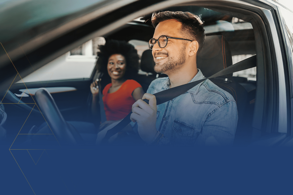 Dealer Acquisition Strategy After NADA 2026: What Works Now | B2B KBB