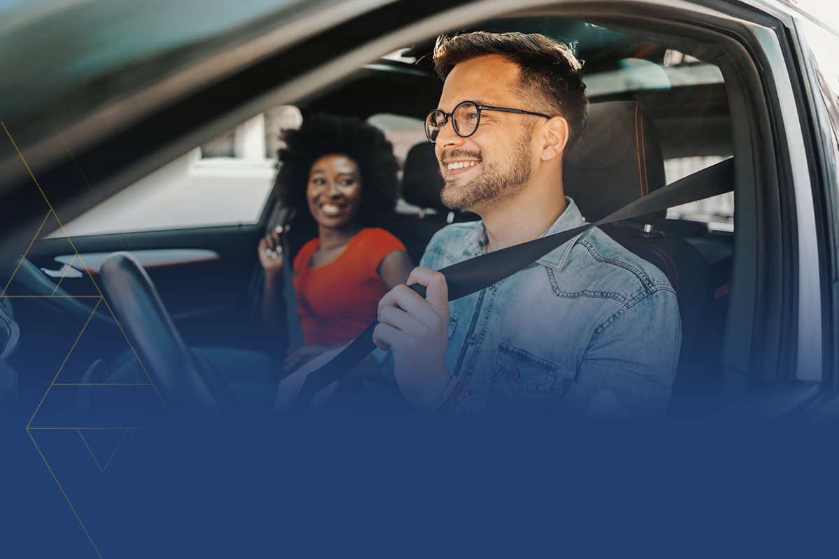 Dealer Acquisition Strategy After NADA 2026: What Works Now | B2B KBB